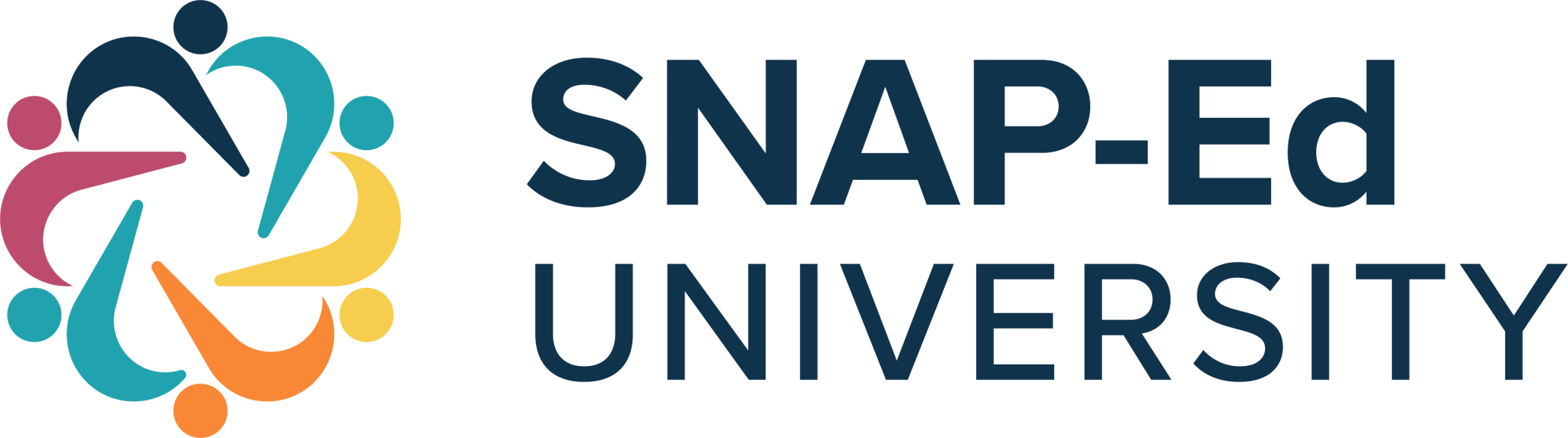 Resource Roundup: Crowd Sourcing Interventions | SNAP-Ed at Michigan ...